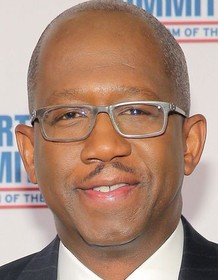 Pierre Thomas | Rotten Tomatoes