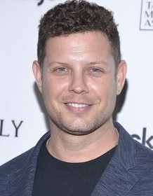 Jeremy O'Keefe | Rotten Tomatoes