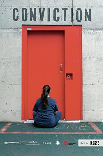 Conviction Pictures | Rotten Tomatoes