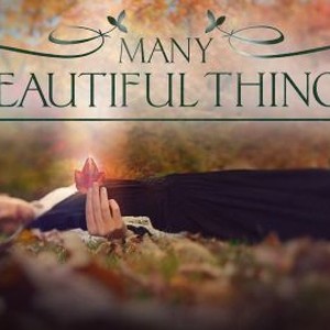 Many Beautiful Things - Rotten Tomatoes