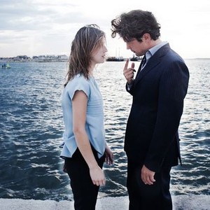 First Light - Rotten Tomatoes