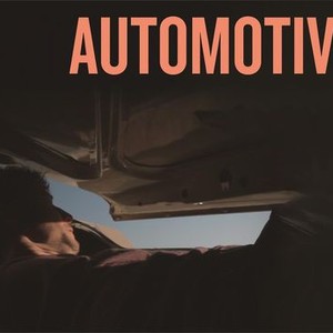 Automotive - Rotten Tomatoes