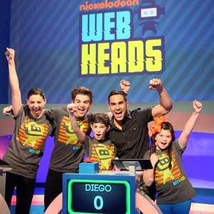 Addison Riecke And Diego Velazquez Kissing