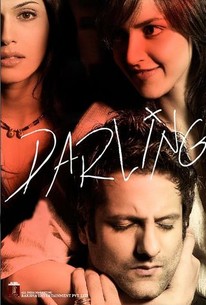 Darling | Rotten Tomatoes