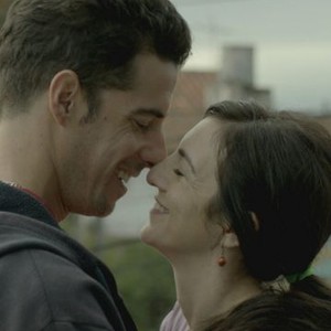 El Cinco (2014) - Rotten Tomatoes