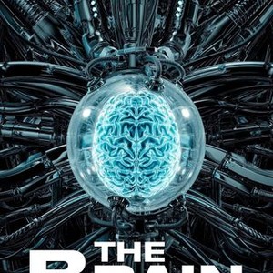 The Brain Machine - Rotten Tomatoes