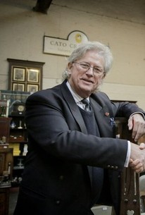 Employable Me: Season 1, Episode 2 | Rotten Tomatoes