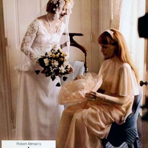 Mia Farrow - Rotten Tomatoes