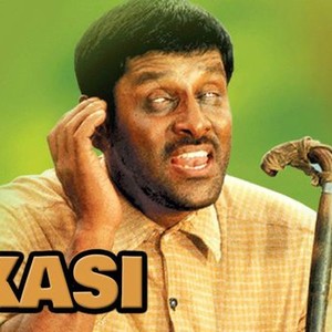 Kasi - Rotten Tomatoes