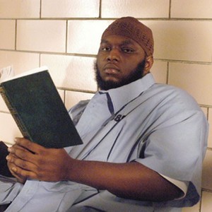 State Property 2 - Rotten Tomatoes