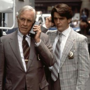 Richard Joseph Paul - Rotten Tomatoes