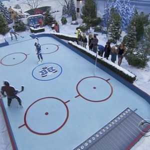 Shane Meaney - Rotten Tomatoes