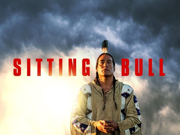sitting bull documentary