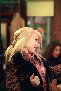 Friends: Season 3, Episode 14 | Rotten Tomatoes