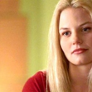 100 Women - Rotten Tomatoes