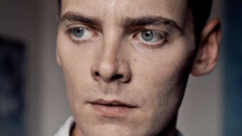 Framed - Rotten Tomatoes