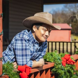 Christmas at the Ranch - Rotten Tomatoes
