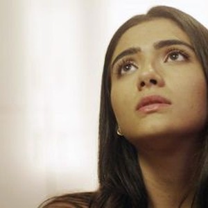 Arienne Mandi - Rotten Tomatoes