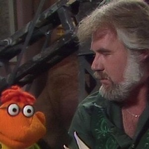 The Muppet Show: Season 4, Episode 10 - Rotten Tomatoes