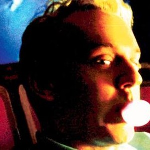 Chuck & Buck - Rotten Tomatoes