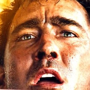 Revolt - Rotten Tomatoes