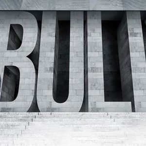 Bull: Season 2, Episode 12 - Rotten Tomatoes