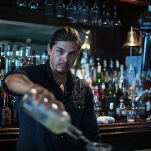 Jackie Boy - Rotten Tomatoes