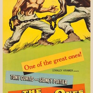 The Defiant Ones - Rotten Tomatoes