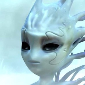 Legend of Enyo: Season 1, Episode 3 - Rotten Tomatoes