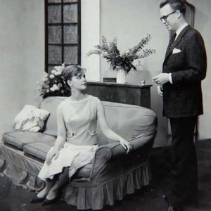 The Last of the Winthrops - Rotten Tomatoes