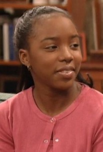 Cosby: Season 4, Episode 19 | Rotten Tomatoes