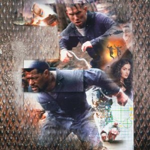 Laurence Fishburne - Rotten Tomatoes