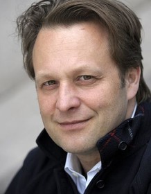 Daniel Birnbaum - Rotten Tomatoes