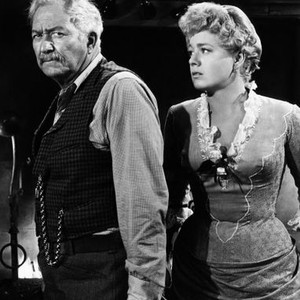 Minor Watson - Rotten Tomatoes