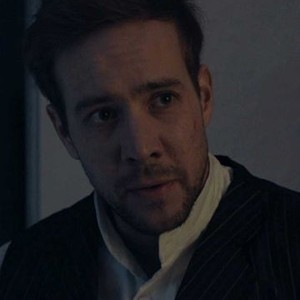 Post Mortem - Rotten Tomatoes