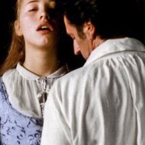 Sade - Rotten Tomatoes