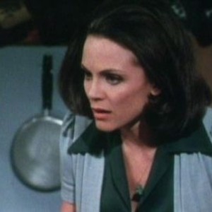 Rhoda: Season 1, Episode 3 - Rotten Tomatoes