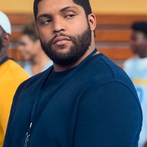 Swagger: Season 1, Episode 2 - Rotten Tomatoes