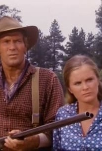 Bonanza - Season 12 Episode 8 - Rotten Tomatoes