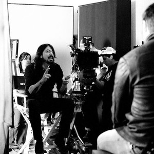 Sound City - Rotten Tomatoes