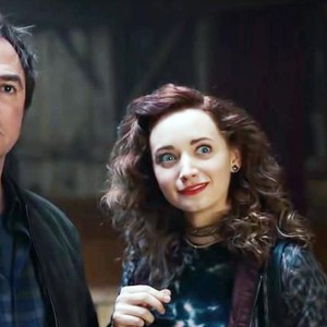 Caroline Portu - Rotten Tomatoes