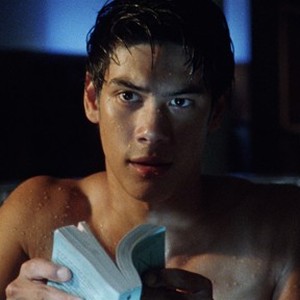 30 Beats - Rotten Tomatoes