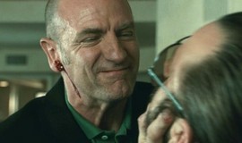 Middle Men - Rotten Tomatoes