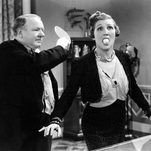 Mary Forbes - Rotten Tomatoes