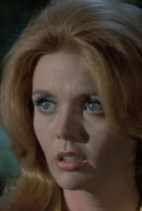 Land of the Giants: Season 2, Episode 11 | Rotten Tomatoes