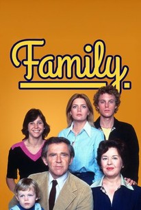 Family | Cast and Crew | Rotten Tomatoes