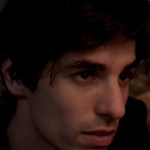 Stay - Rotten Tomatoes