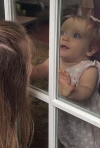 Counting On: Season 11, Episode 12 | Rotten Tomatoes