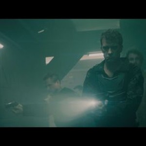 Breach - Rotten Tomatoes