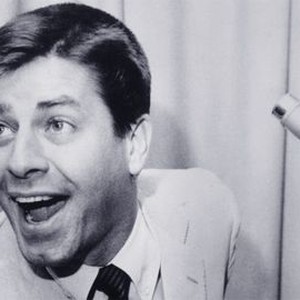 The Jerry Lewis Show: Season 2, Episode 12 - Rotten Tomatoes